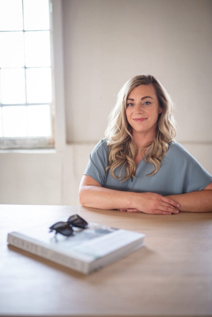 Katie Meagher - Canadian Counselling